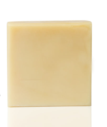 SEA-MINT Cleansing Body Bar – SDOT Beauty